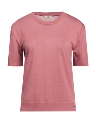 Herno STRICKWAREN - Pullover auf YOOX.COM