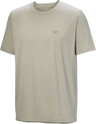Arc'teryx Herren T-Shirt CORMAC CREW