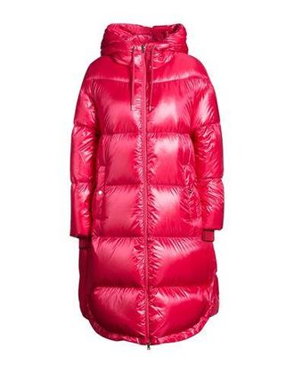 Herno MANTEAUX - Doudounes plume ou synth&eacute;tique sur YOOX.COM