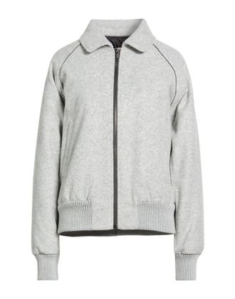 Iceberg JACKEN & M&Auml;NTEL - Jacken und Anoraks auf YOOX.COM