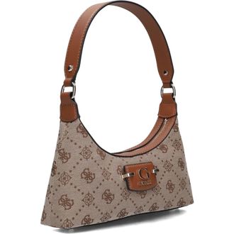 Guess Damen, Taschen, Braun, ONE SIZEGr&ouml;&szlig;e