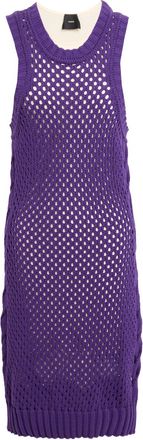 Pinko KLEIDER - Mini-Kleider auf YOOX.COM