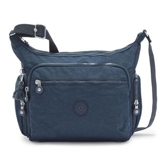 Kipling Umhängetasche Gabbie