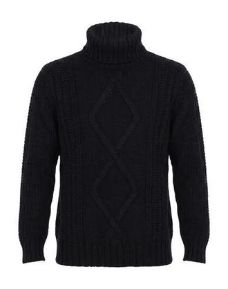 Brunello Cucinelli MAILLE - Cols roul&eacute;s sur YOOX.COM