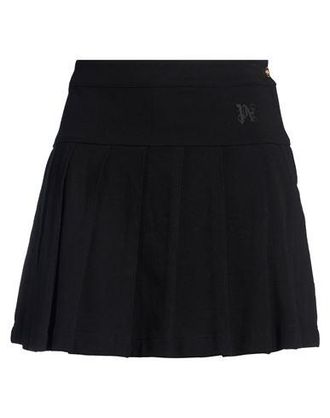 Palm Angels BAS - Mini-jupes sur YOOX.COM