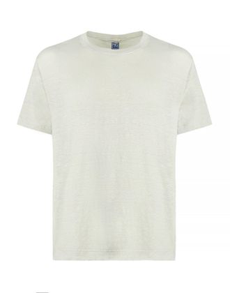 Fedeli TOPS - T-shirts auf YOOX.COM