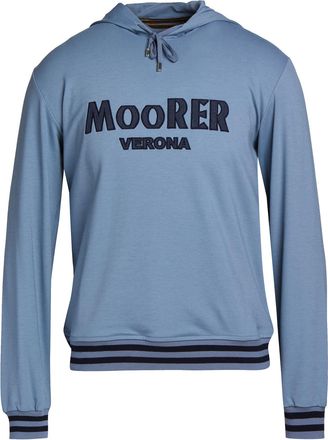 Moorer TOPS - Sweatshirts auf YOOX.COM