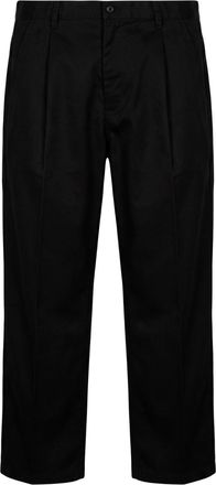 Carhartt Work in Progress HOSEN & R&Ouml;CKE - Hosen auf YOOX.COM