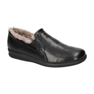 Josef Seibel Herren, Schuhe, Schwarzk, 40 EUGr&ouml;&szlig;e