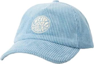 Rip Curl Damen Cap Icons of SURF Cap, Größe:OneSize, Farben:mid Blue