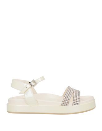 Gina SCHUHE - Sandalen auf YOOX.COM