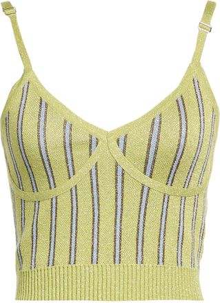 Baum Und Pferdgarten TOPS - Tops auf YOOX.COM