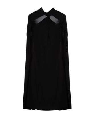 Dsquared2 KLEIDER - Mini-Kleider auf YOOX.COM