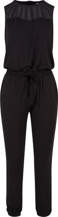 Urban Classics Jumpsuit