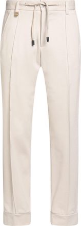 Havana & Co. HOSEN & R&Ouml;CKE - Hosen auf YOOX.COM