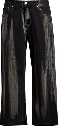 Arte HOSEN & R&Ouml;CKE - Jeanshosen auf YOOX.COM