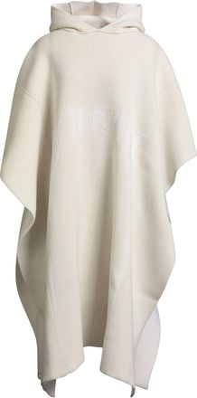 Rick Owens JACKEN & MÄNTEL - Capes auf YOOX.COM