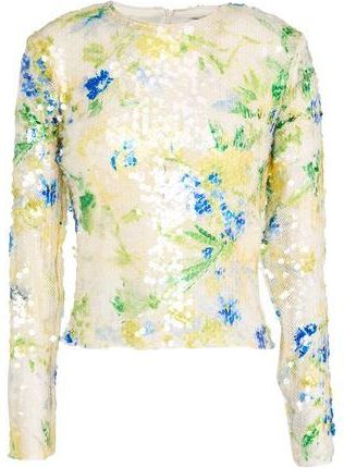 Msgm TOPS - Tops sur YOOX.COM