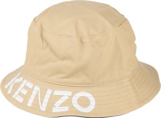 Kenzo ACCESSOIRES - M&uuml;tzen & H&uuml;te auf YOOX.COM