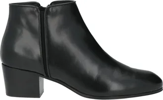 Giuseppe Zanotti SCHUHE - Stiefeletten auf YOOX.COM
