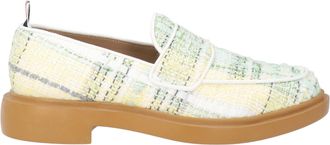 Thom Browne SCHUHE - Mokassins auf YOOX.COM