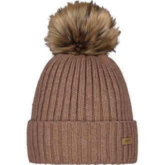 Barts Damen Augusti Beanie
