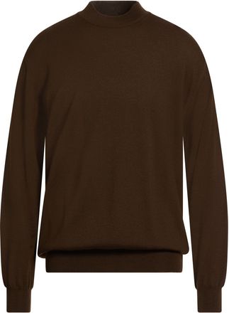 Bramante STRICKWAREN - Rollkragenpullover auf YOOX.COM