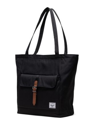 Herschel Shopper Retreat