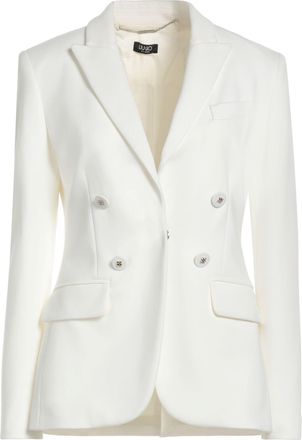 Liu Jo ANZ&Uuml;GE und CO-ORDS - Blazers auf YOOX.COM