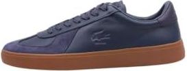 Lacoste BASESHOT PRO BASKETS BASSES Homme