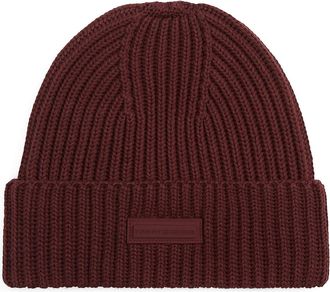 Tommy Hilfiger M&uuml;tze