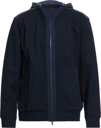 Paul & Shark TOPS - Sweatshirts auf YOOX.COM