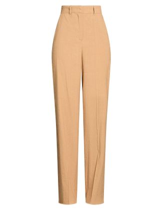 Marella HOSEN & R&Ouml;CKE - Hosen auf YOOX.COM