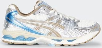Asics Baskets - Taille 37,5