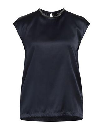Fabiana Filippi TOPS - Tops sur YOOX.COM