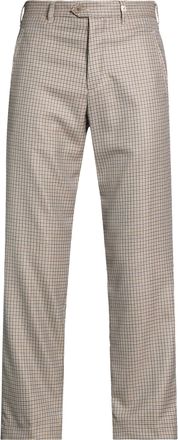 Myths HOSEN & R&Ouml;CKE - Hosen auf YOOX.COM