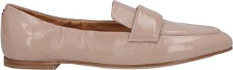 Halmanera SCHUHE - Mokassins auf YOOX.COM