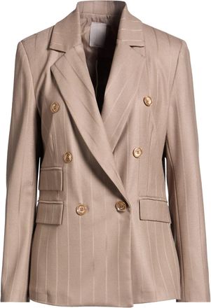 Over/D ANZ&Uuml;GE und CO-ORDS - Blazers auf YOOX.COM
