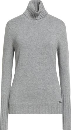 Kiton STRICKWAREN - Rollkragenpullover auf YOOX.COM