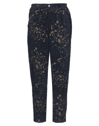 Mood_One HOSEN & R&Ouml;CKE - Hosen auf YOOX.COM