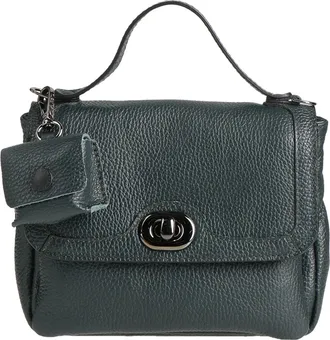 Gabs TASCHEN - Handtaschen auf YOOX.COM