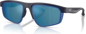 Emporio Armani unisex, Accessories, Schwarzk, ONE SIZEGr&ouml;&szlig;e