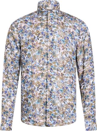 Stenstr&ouml;ms TOPS - Hemden auf YOOX.COM