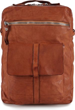 Campomaggi Rucksack Melograno