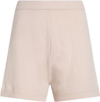 Roberto Collina BAS - Shorts et bermudas sur YOOX.COM