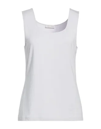 Le Tricot Perugia TOPS - Tank Tops auf YOOX.COM