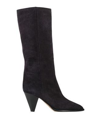 Isabel Marant CHAUSSURES - Bottes sur YOOX.COM