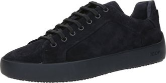 Joop Sneaker Nikita