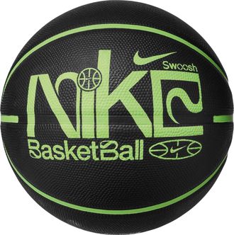 Nike Everyday Playground 8P Basketball - 7