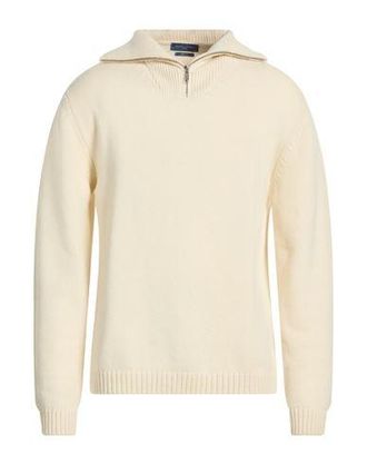 Daniele Fiesoli MAILLE - Pullover sur YOOX.COM